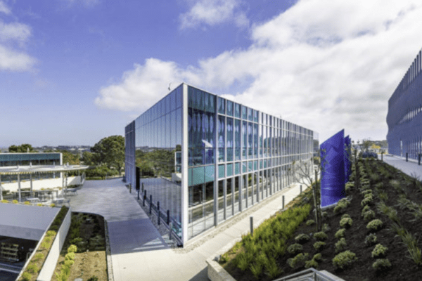 Best Architects in San Diego (with Photos) | Residential