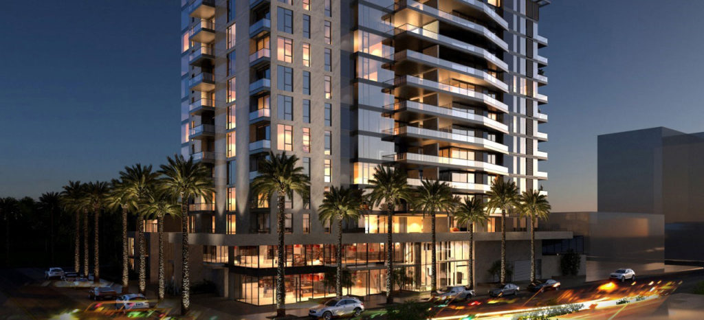 The Best Mixed-Use Contractors in San Diego, California - San Diego ...